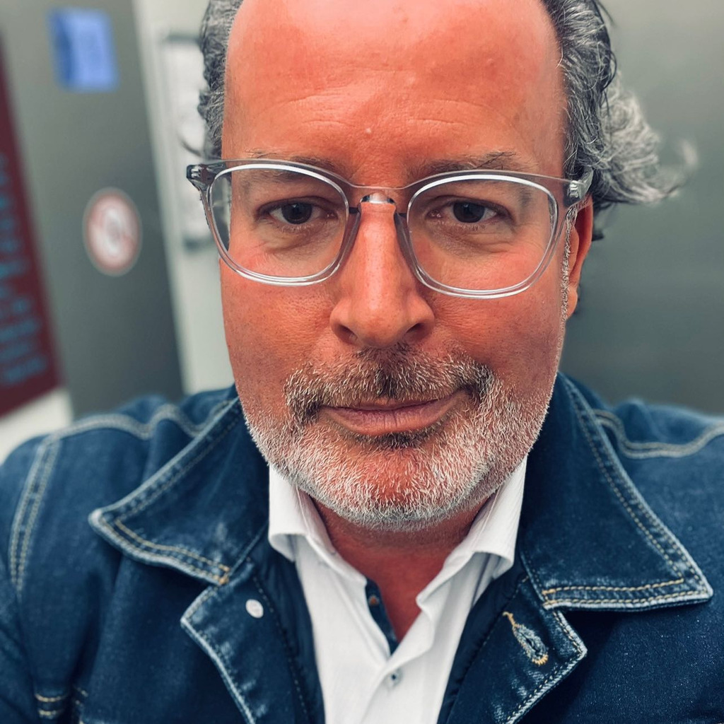 Schnierle in der Personensuche von Das Telefonbuch