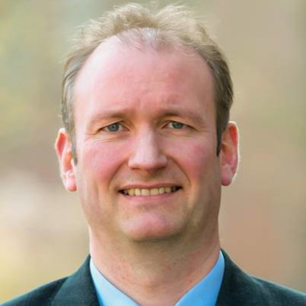 Michael Stache - System. Coach & Supervisor + Ständig Stellv ...