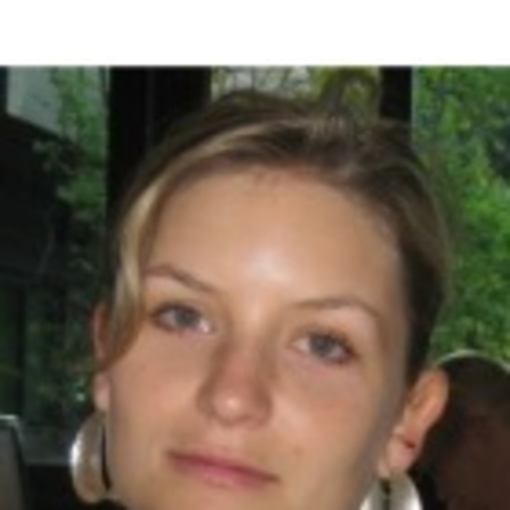 Sandra Janke's Instagram, Twitter & Facebook on IDCrawl