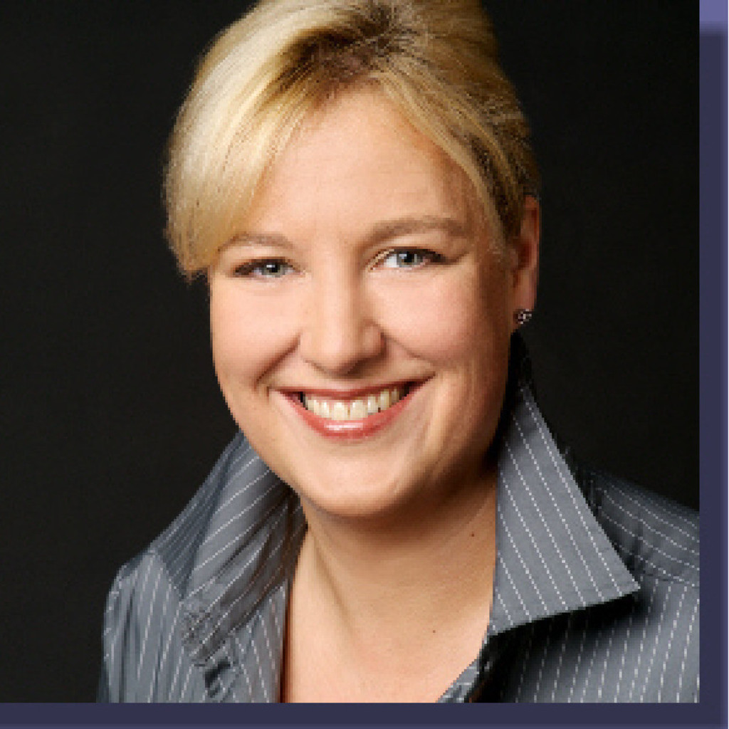 Sandra Güthert - Interim Management + Consulting - Sandra Güthert Interim Management ...