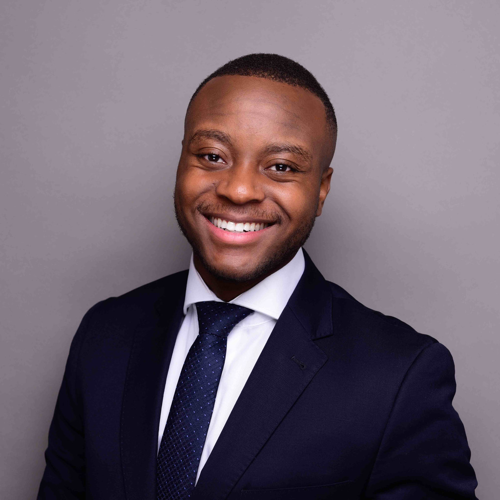 Michael Sindelar's Instagram, Twitter & Facebook on IDCrawl