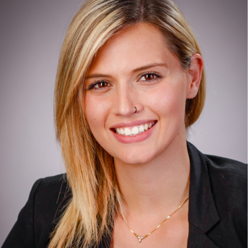 Sarah Geller - Sozialer Dienst - Alexianer Werkstätten Köln GmbH | XING