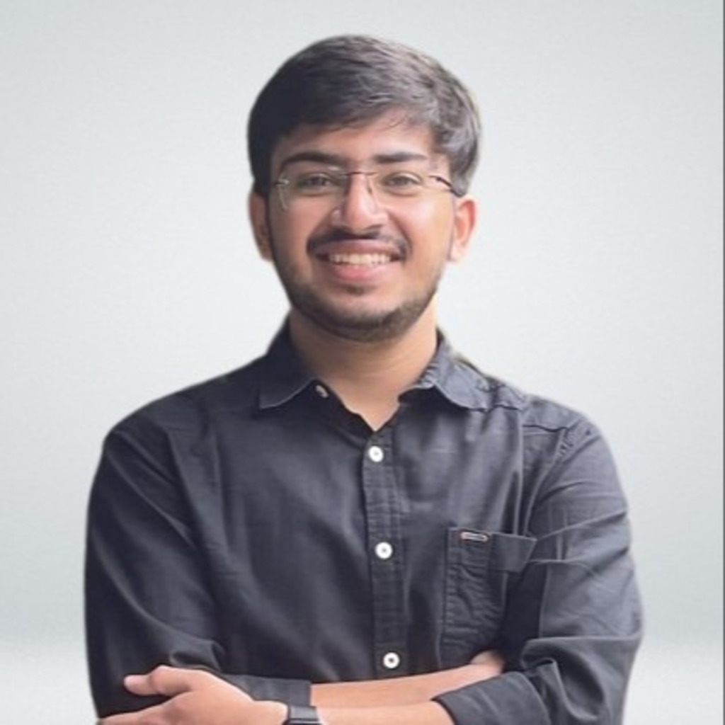 Priyam Aneja - Full Stack Web Developer - Incipio Technologies | XING