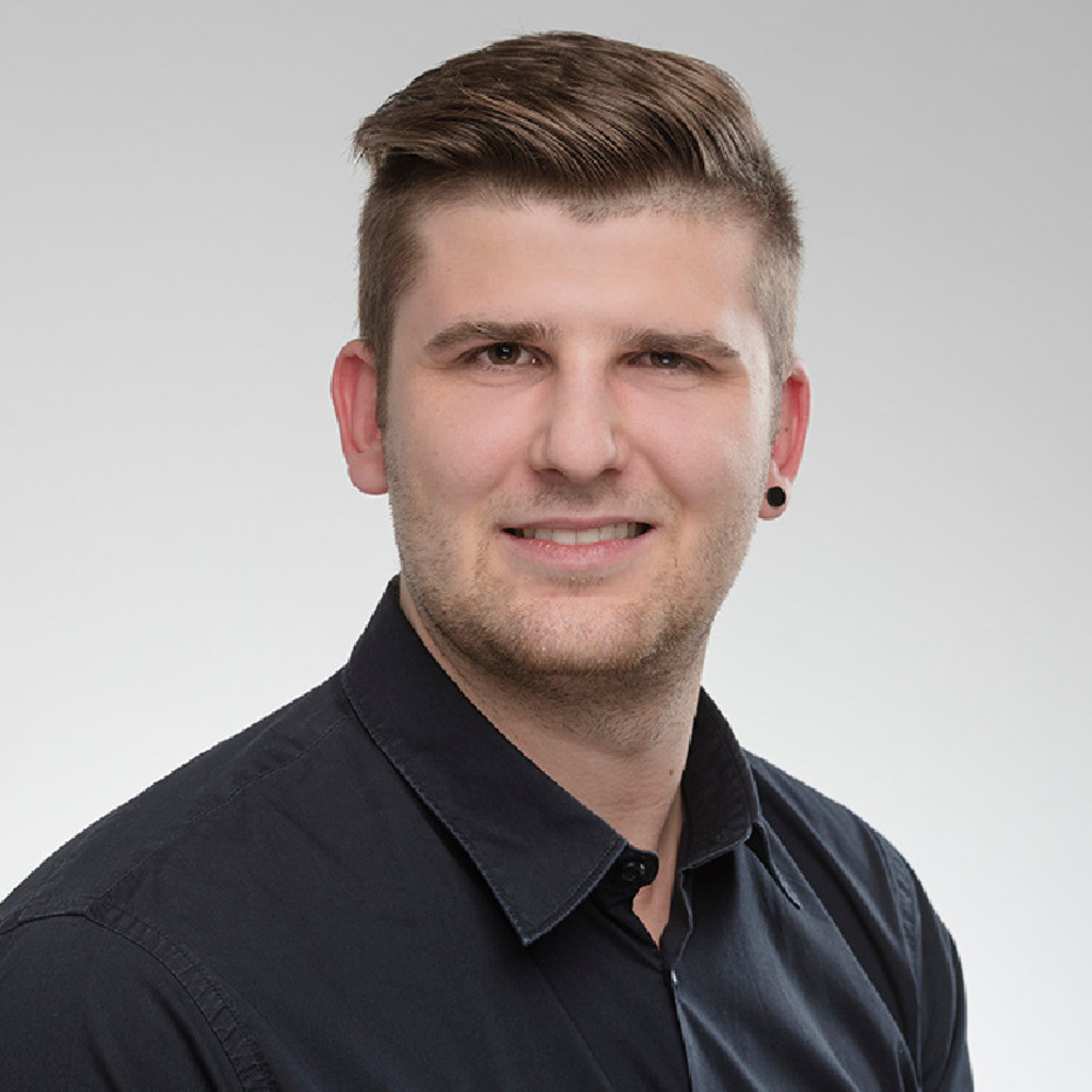 Felix Grund - Junior Service Delivery Manager - Atos IT Solutions and ...