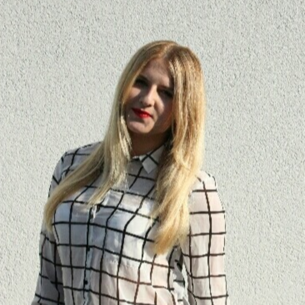 Alma Husic - Praktikantin - ProSiebenSat.1 Media SE | XING