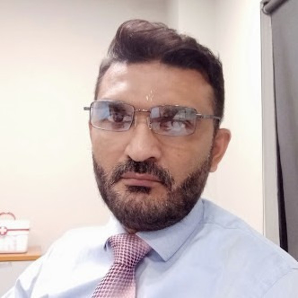 Munir Ahmed's Instagram, Twitter & Facebook on IDCrawl