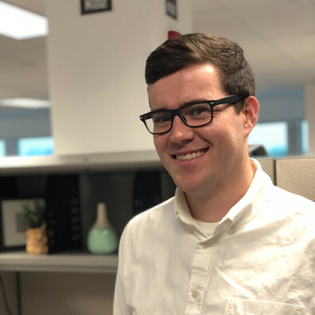 Kevin Strathdee - Software Developer - The TJX Companies | XING