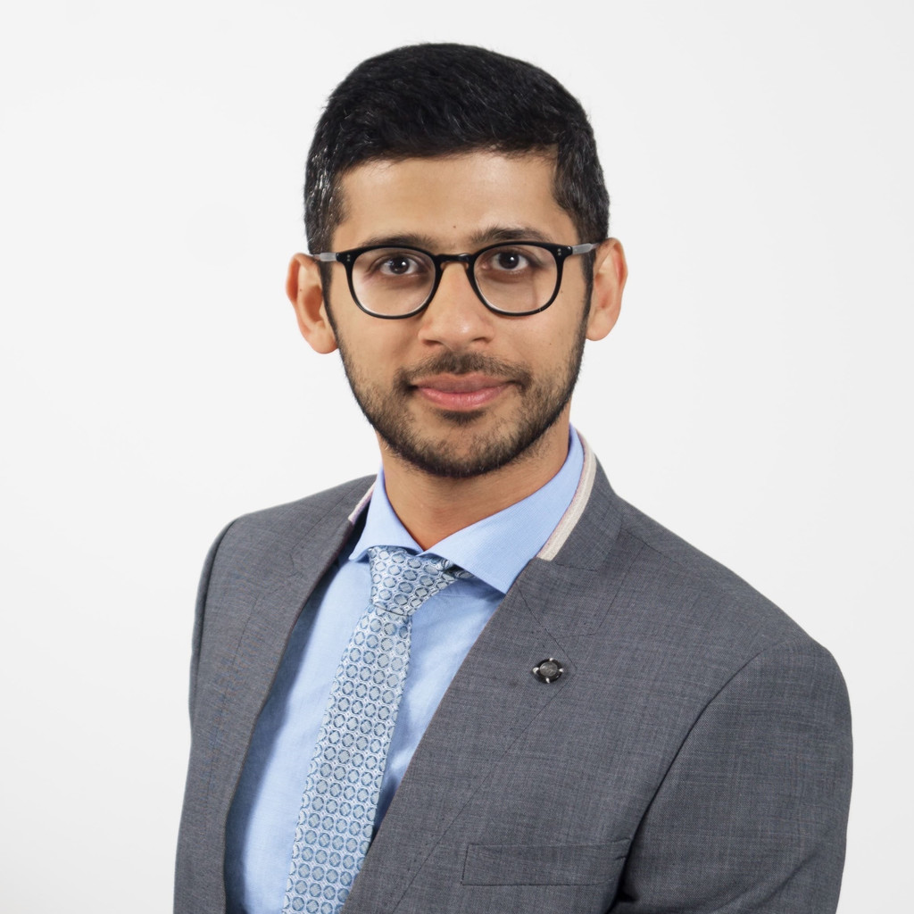 Rizwan Ashraf Qualit tsingenieur Und Kundenbeauftragter Swissbit AG rizwan-ashraf-qualit-tsingenieur-und-kundenbeauftragter-swissbit-ag