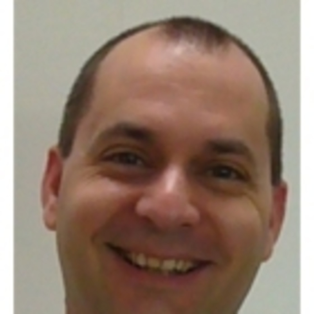 Martin Meyer - Partner - Lodestone Management Consultants AG | XING Martin Meyer - Partner - Lodestone Management Consultants AG | XING