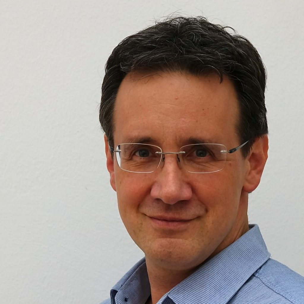 Thomas Hofmann - Rechtsanwalt - PALLAS HOFMANN Rechtsanwälte Partnerschaft | XING