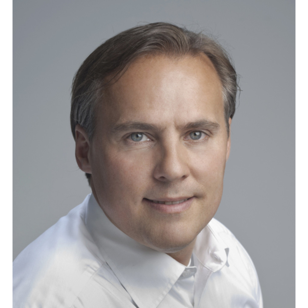 Dipl.-Ing. Ralf Juse - Senior-Manager Prototyping and Test&Validation ...