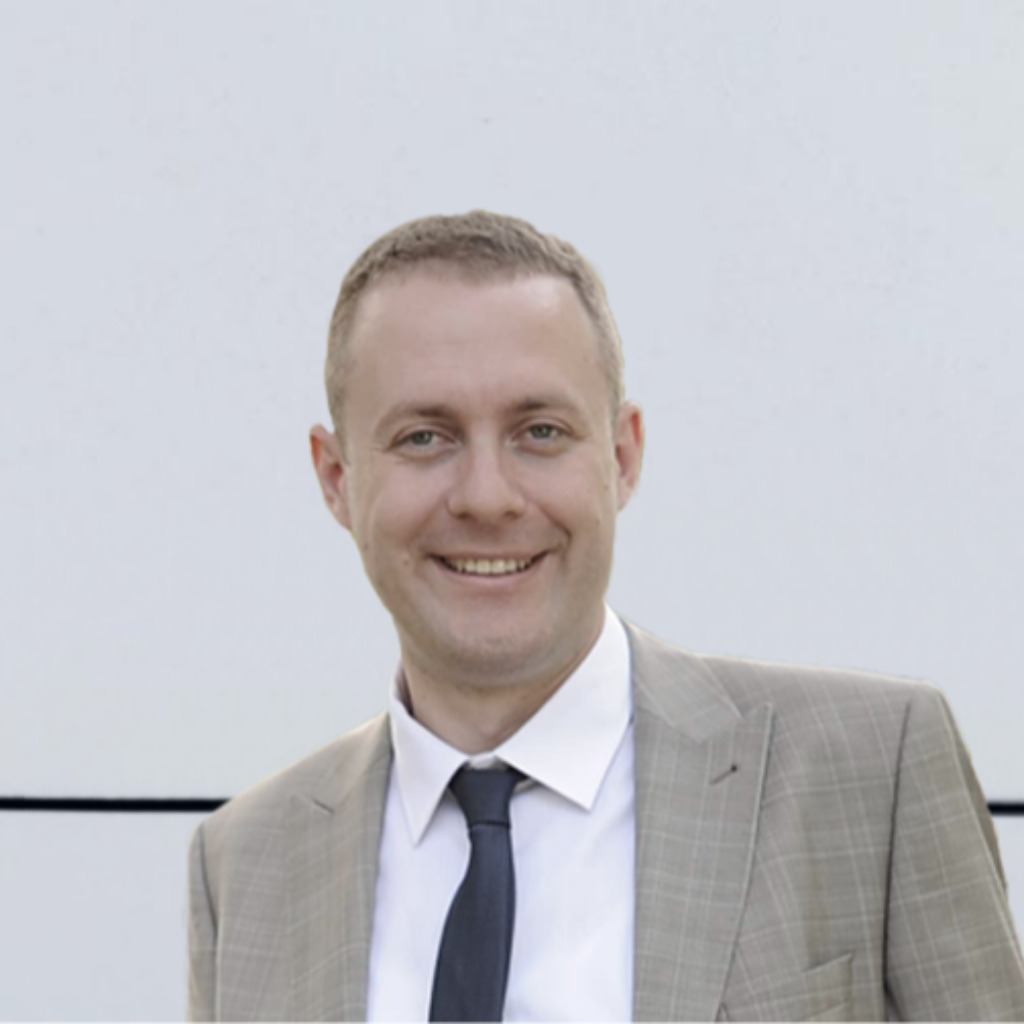 Milos Savic - Software Engineer - Cisco Systems, Inc. | XING