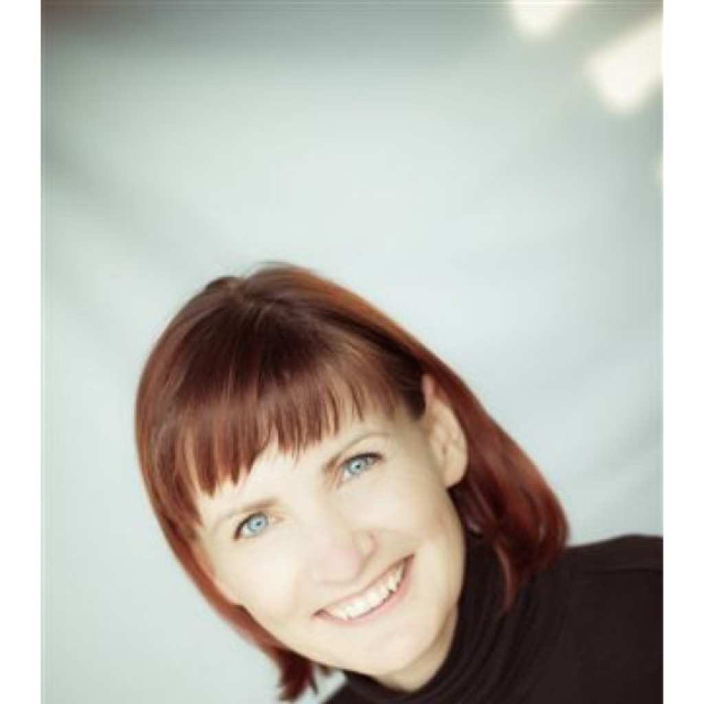 Peggy Fuchs - Personalsachbearbeiterin - Metro Services | XING