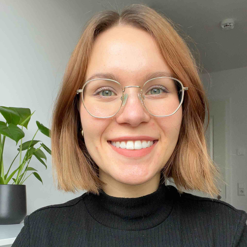 Nicole Abrams - Integrated Media & Communication - Hochschule Hannover ...