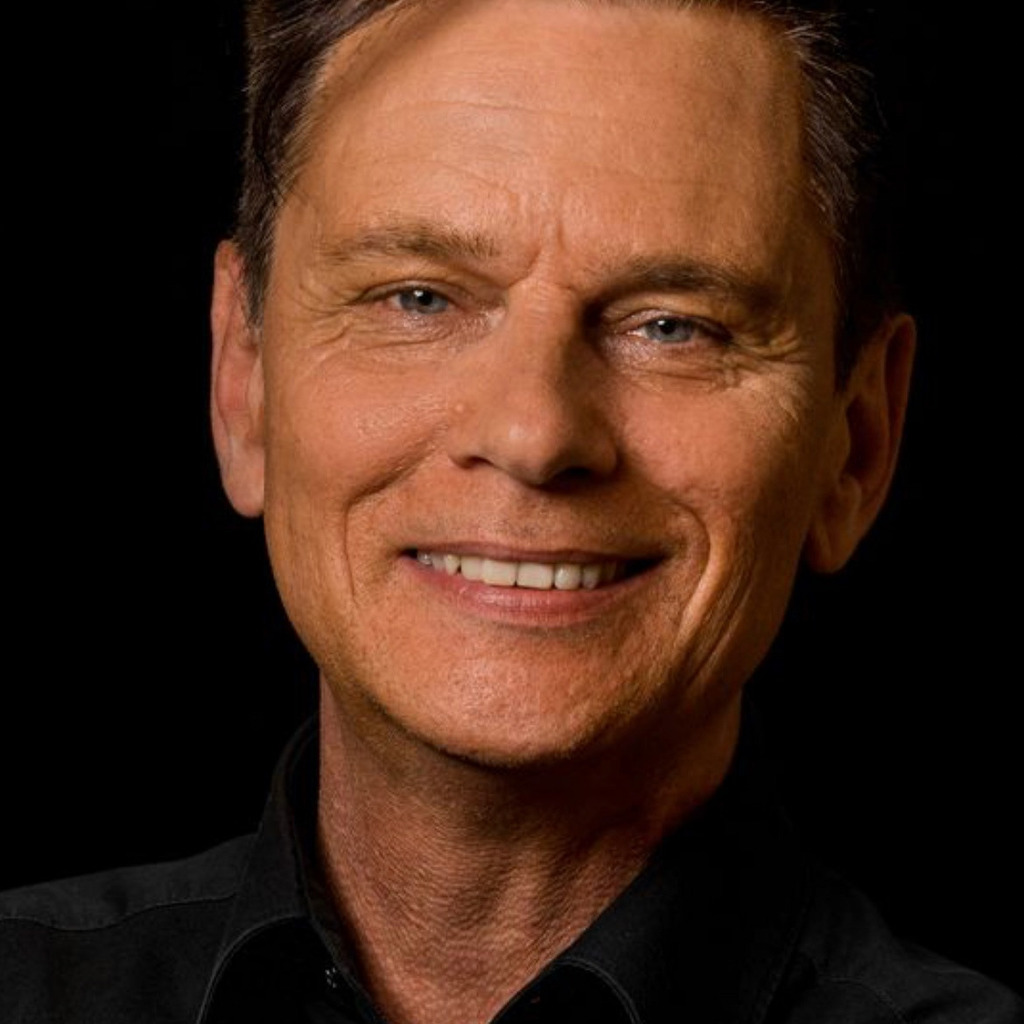 Peter Altmann - Geschäftsführer, Eigentümer - identity TV Akademie | XING