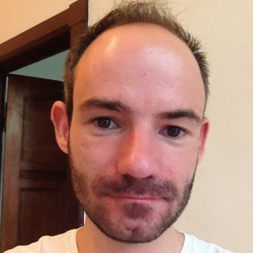 Alexander Scheffler in der Personensuche von Das Telefonbuch