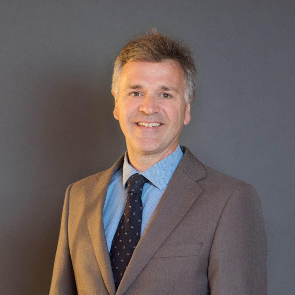 Manuel Martin Castel - Product Manager Europe - Sikla GmbH | XING