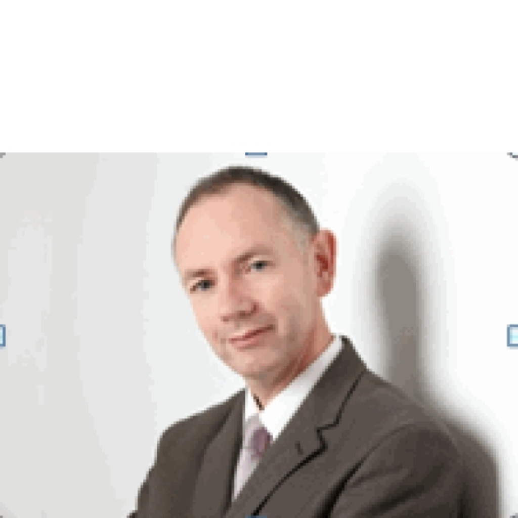 Christopher Winters - Controller - TriMas Aerospace | XING