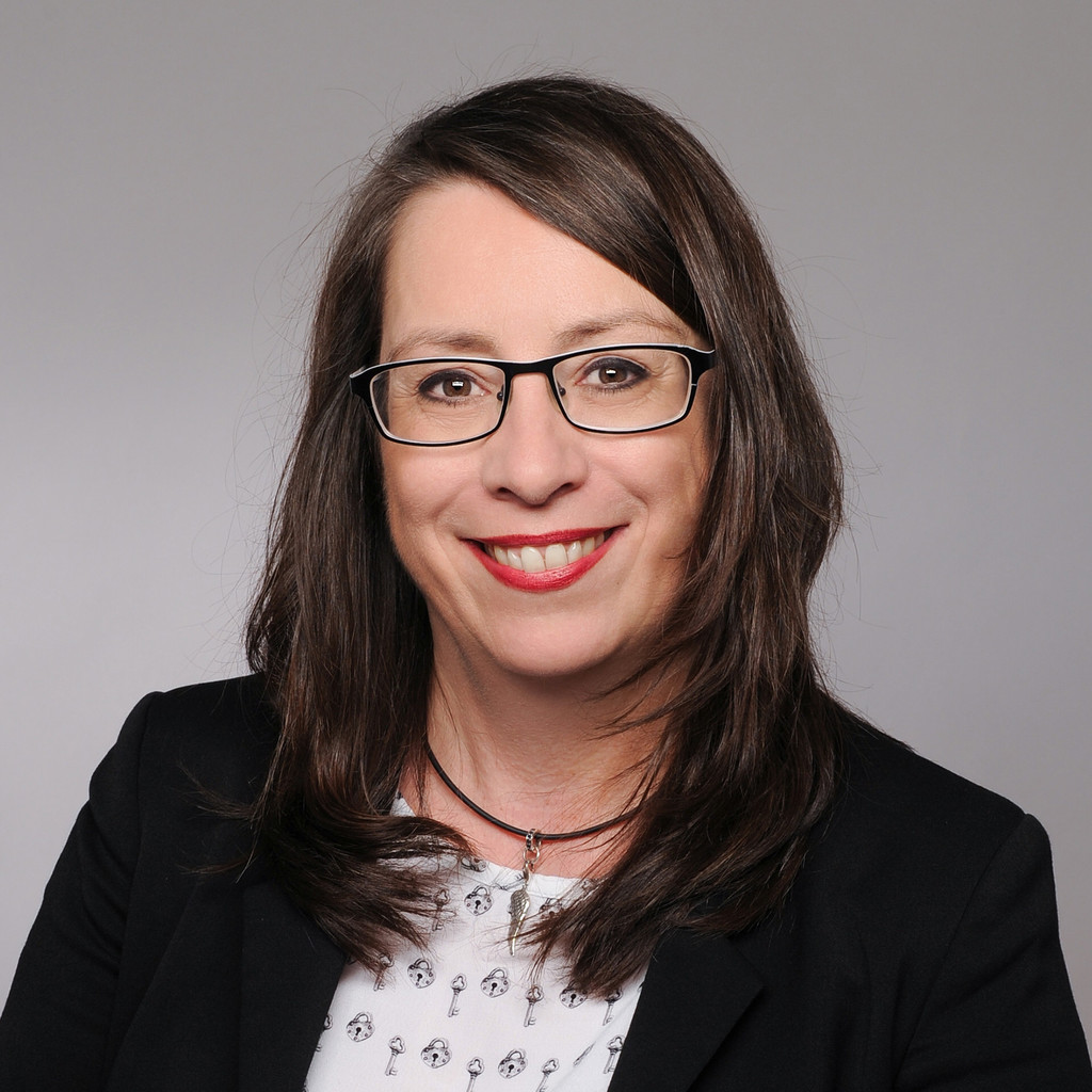 Andrea von Hoff - geschäftsführende Inhaberin - DERPART Reisebüro ...