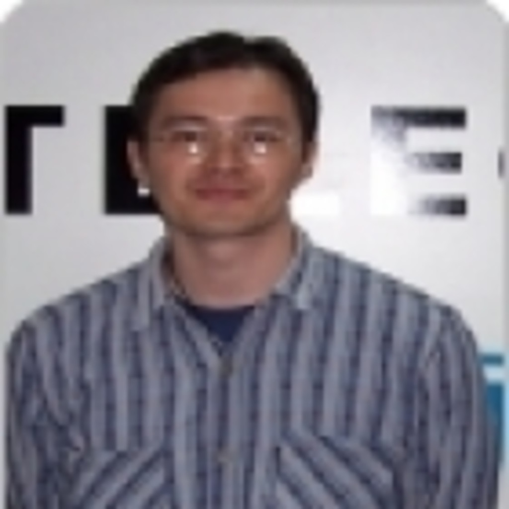 fa_angel Rivero - Analista de Sistemas - Telecomunicaciones | XING