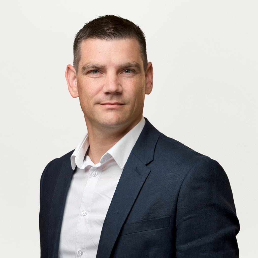 Thomas von Rohr - Projektmitarbeiter FM - Bank CIC | XING