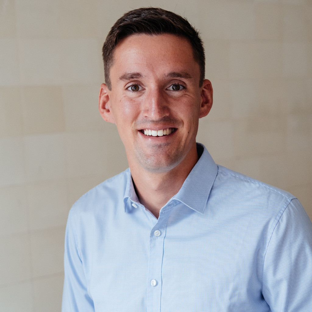 Jan Walter - Technologiemanagement - Universität Stuttgart | XING