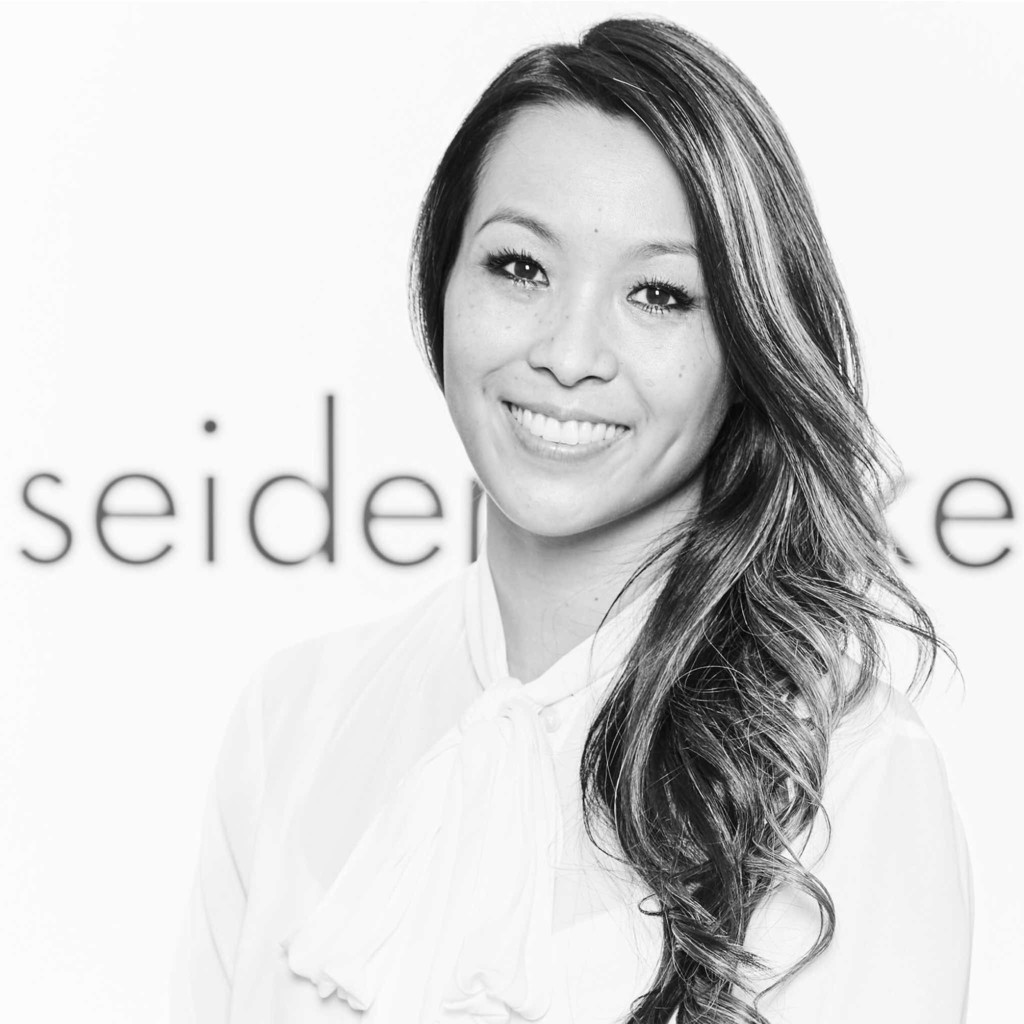 Sandra Lai-Chun Cheung - Sr. Designer Seidensticker / HAKA ...