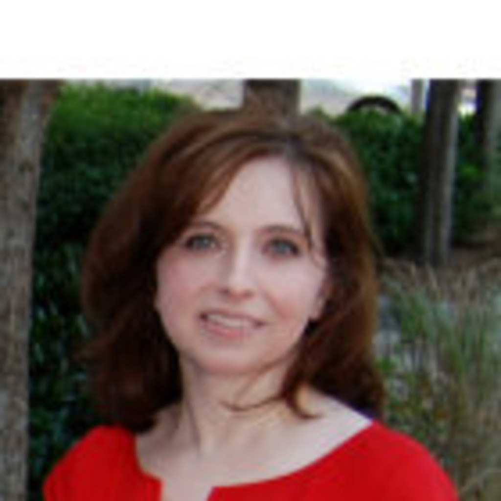 Tracy Heath - Research Specialist - Georgia EMC | XING