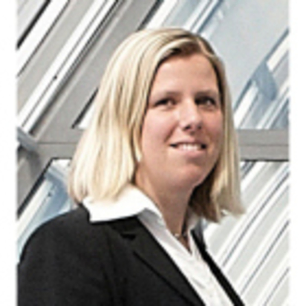 Brigitte Katzenschlager - Senior Project Manager - NetPartnering | XING