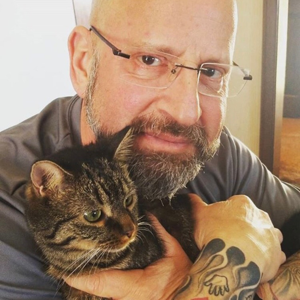 Andrew Nickels - Computer Hardware Engineer - Bolt tech | XING