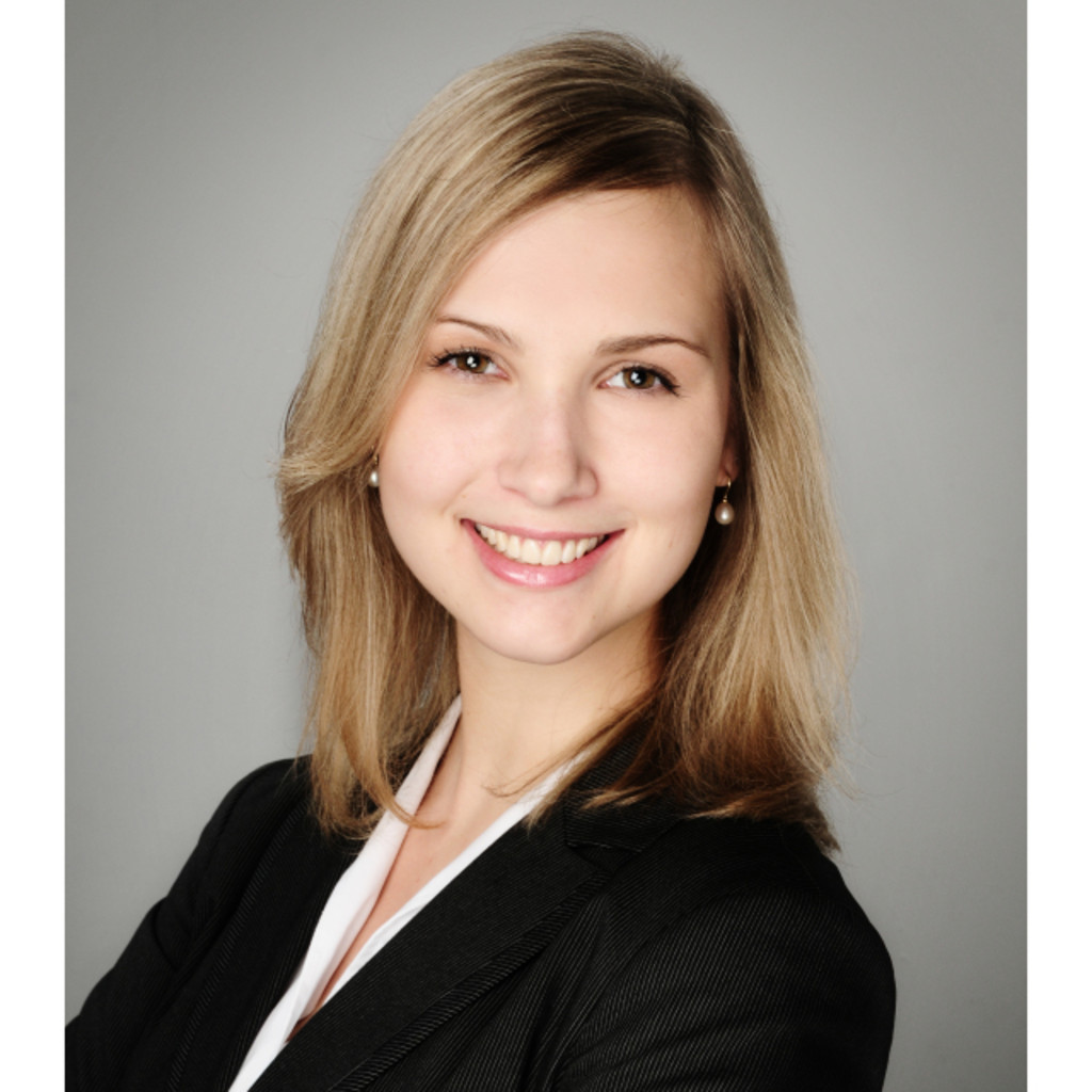 Christina Neu's Instagram, Twitter & Facebook on IDCrawl