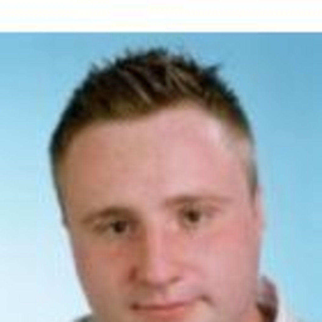 Dipl.-Ing. Bartholomäus von Cyrson - Prokurist / Bauingenieur - Spenner ...