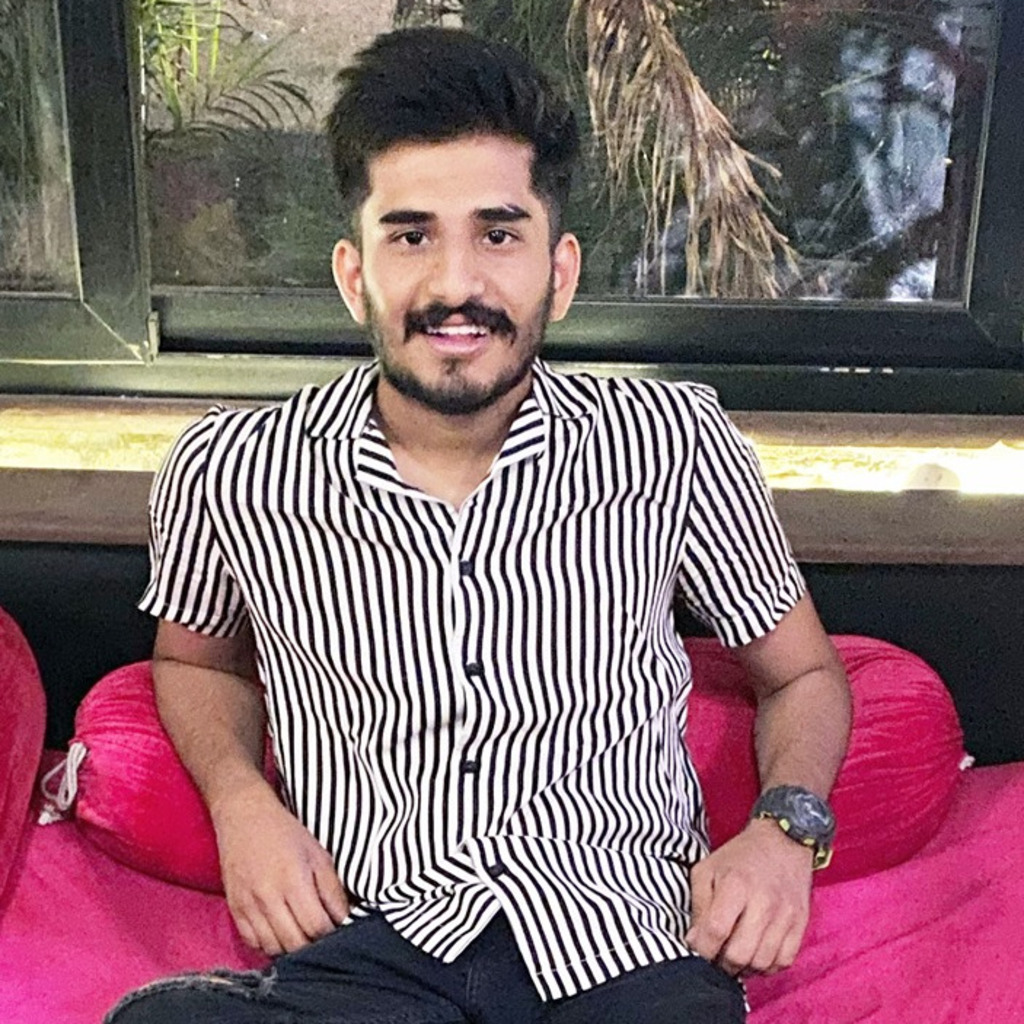 Gagan Baheti - SAP Security Consultant - IBM India Pvt Ltd | XING