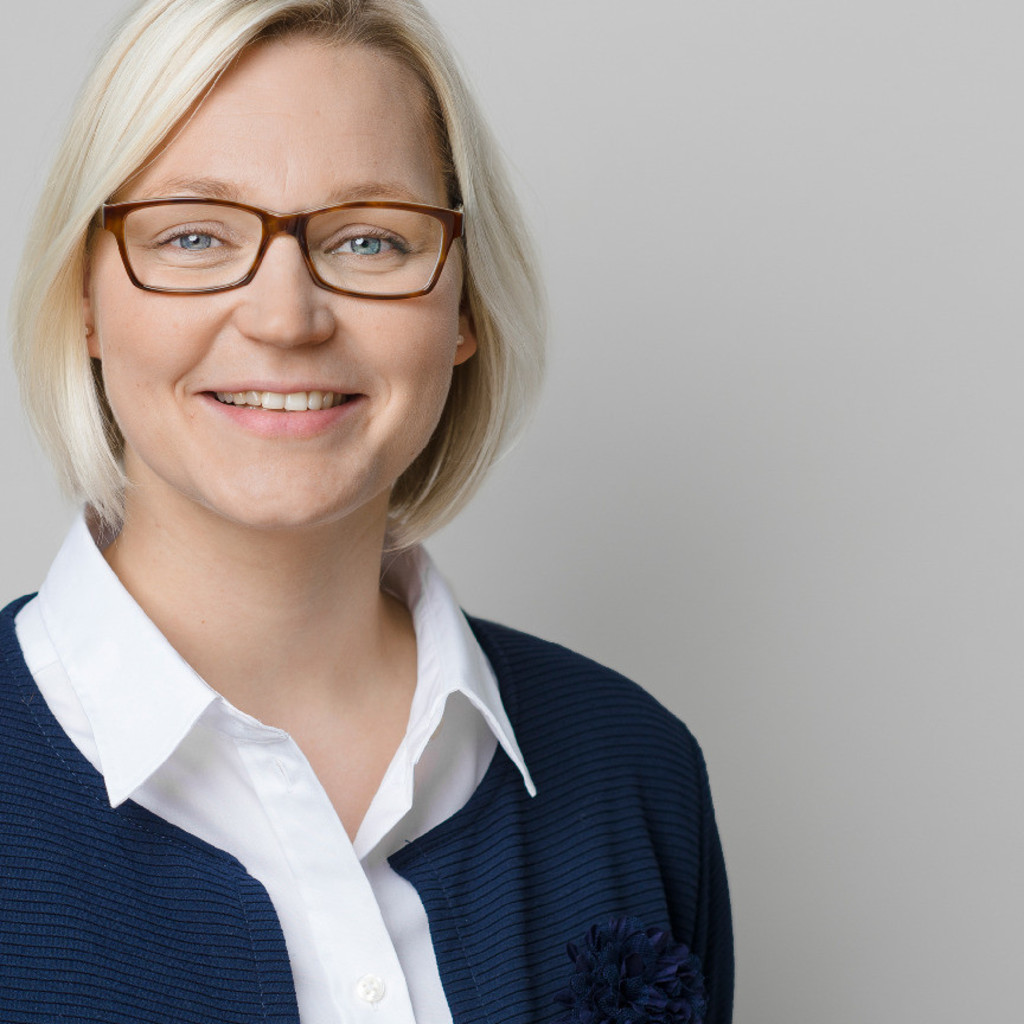 Michael Gramer's Instagram, Twitter & Facebook on IDCrawl