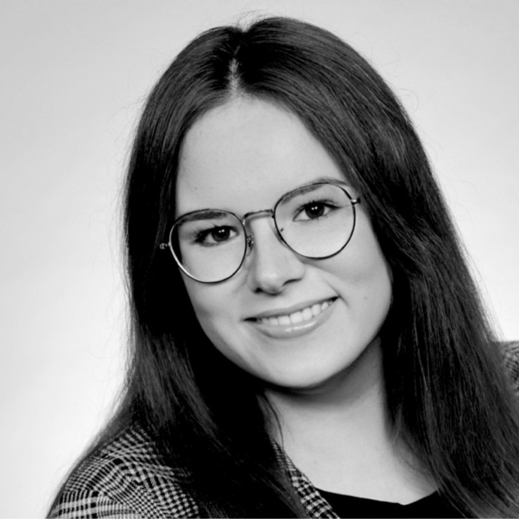 Jana Bondar - Architektur und Innenarchitektur - PBSA Düsseldorf | XING