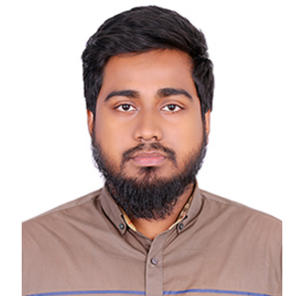 Md. Rahat Ali - Assistant Fashion Designer - Ha-Meem Group | XING