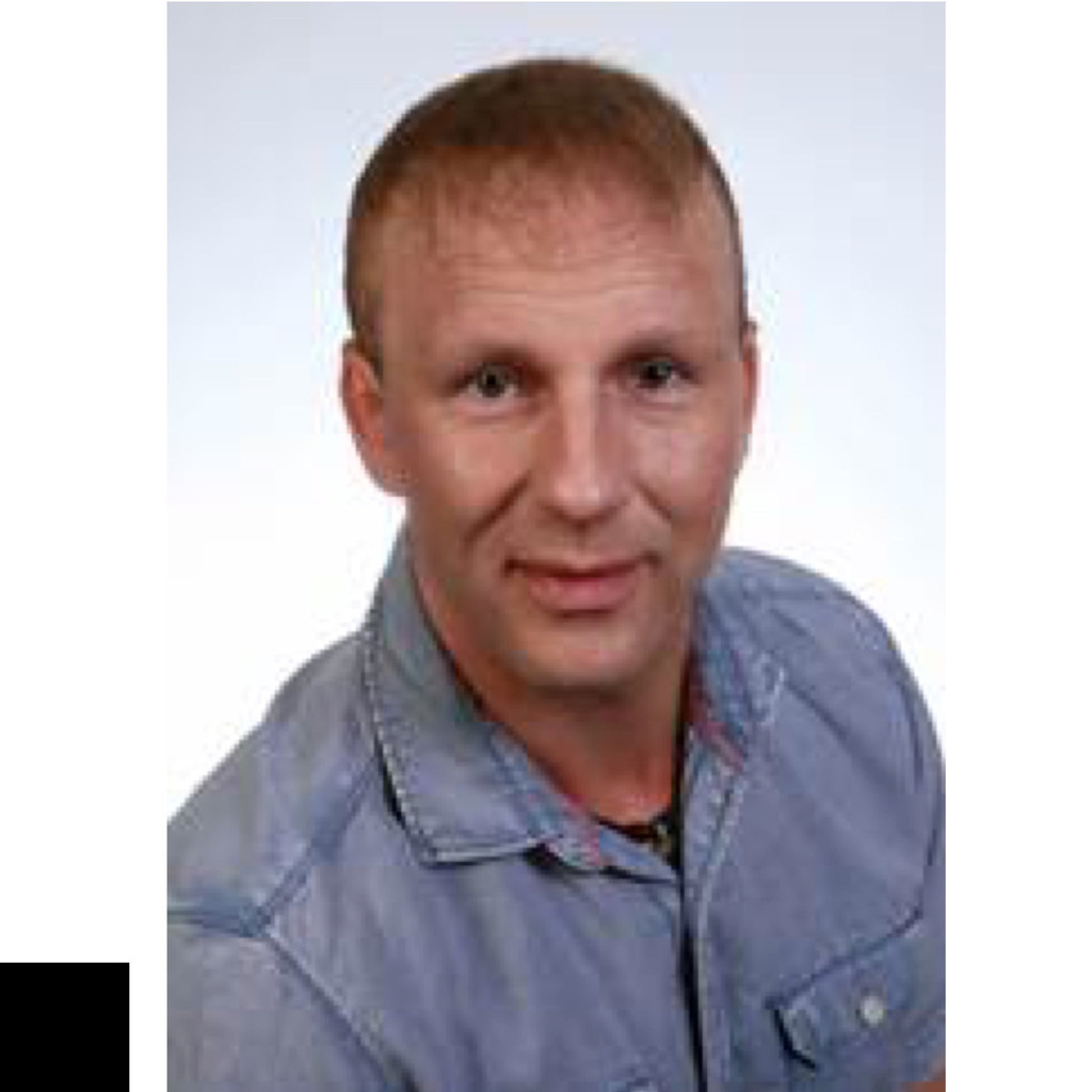 Matthias Jahn - Schichtleiter - MEG Neuensalz GmbH | XING