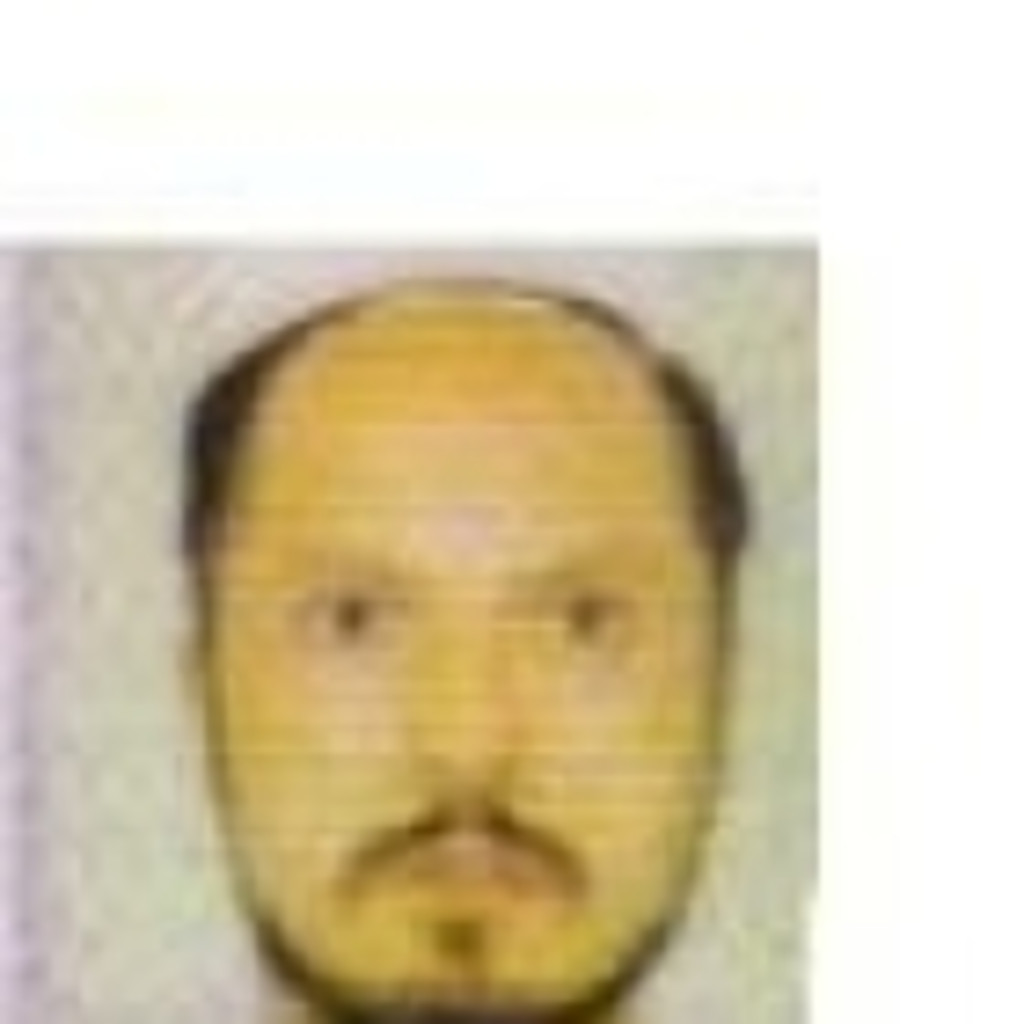 JOSE MARIA PARELLADA DE CACERES - PORTERO - TRANSPORTES URBANOS DE ...