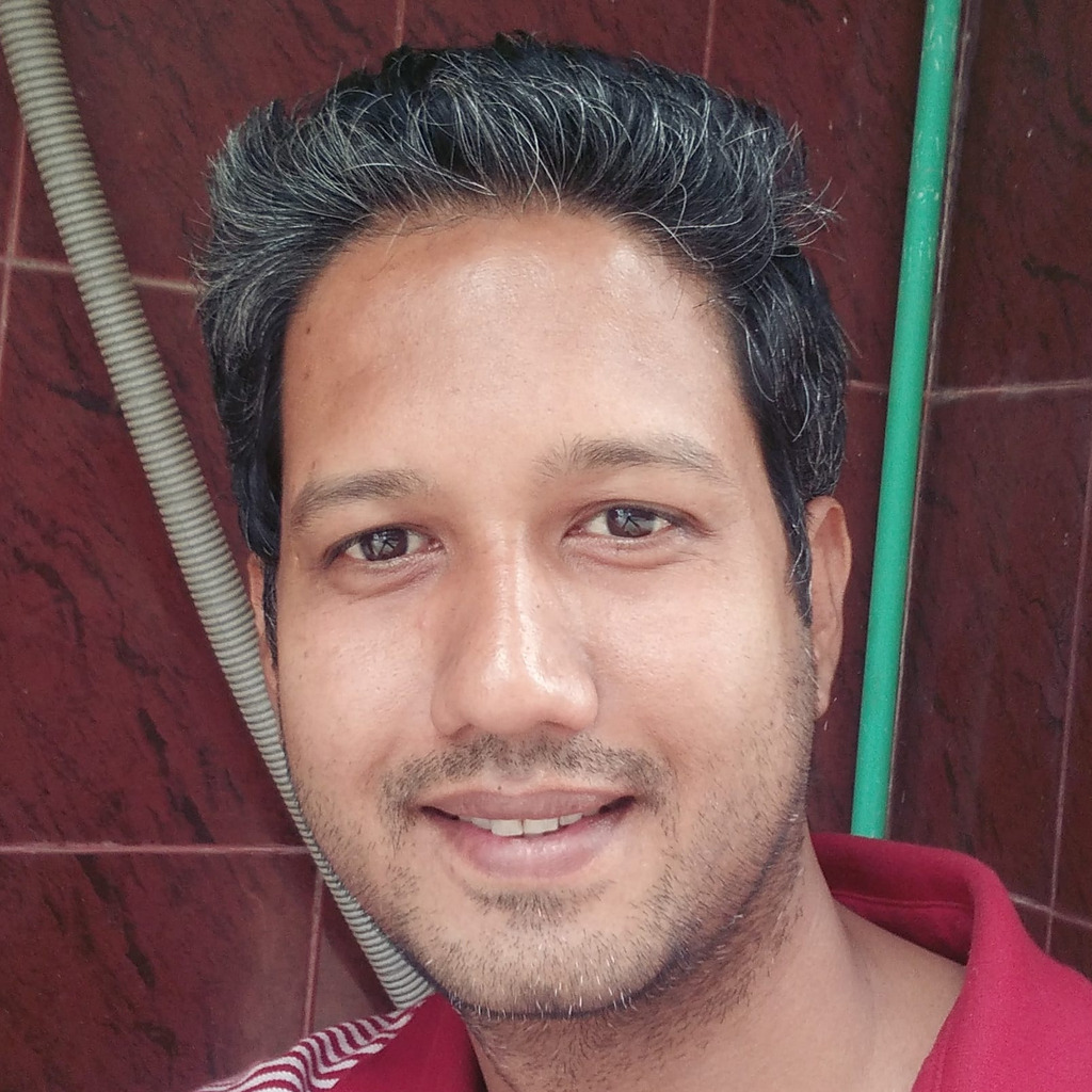 Lin Cheng hao - AI Engineer - Upwork | XING