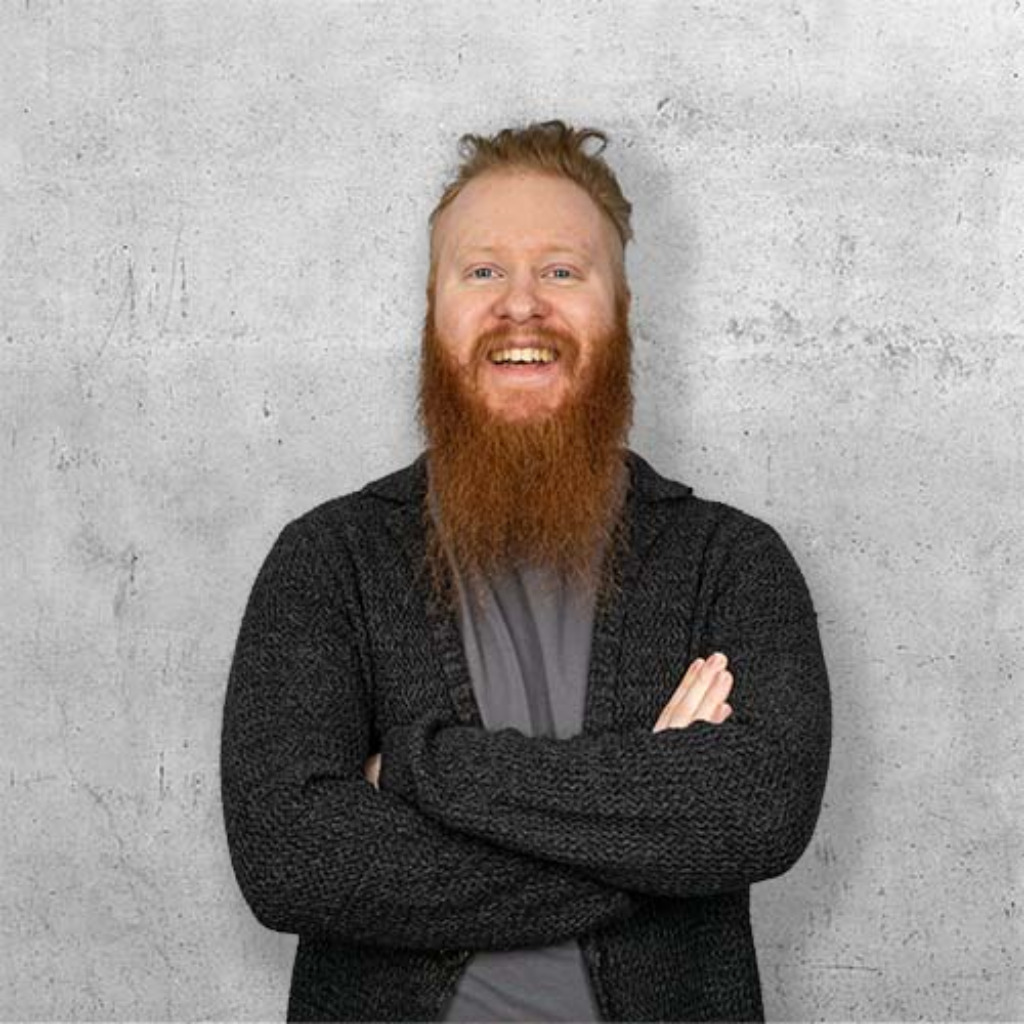 Christopher Keim - Art Director - neat media GmbH | XING