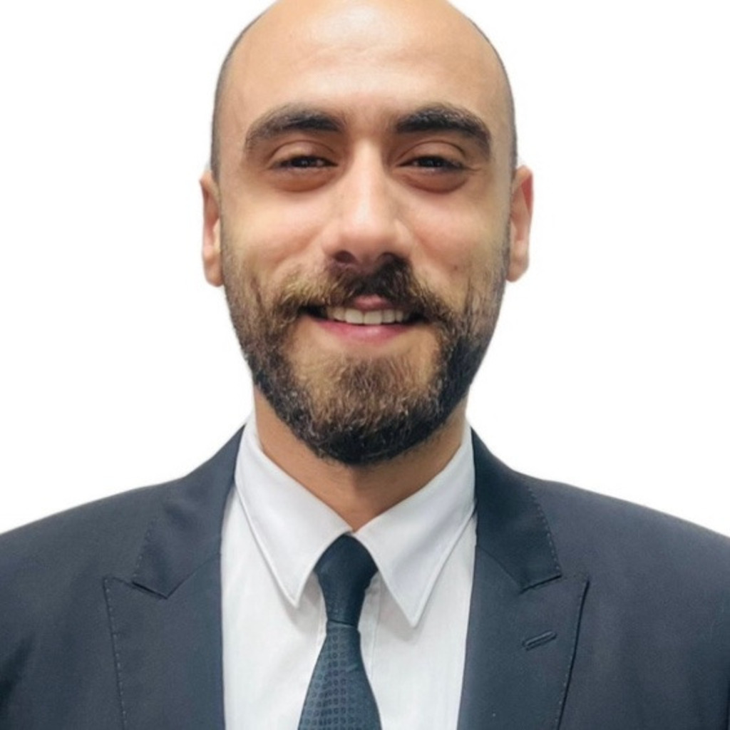 Kinan Mohammad - Fashion Consultant - Dolce & Gabbana | XING