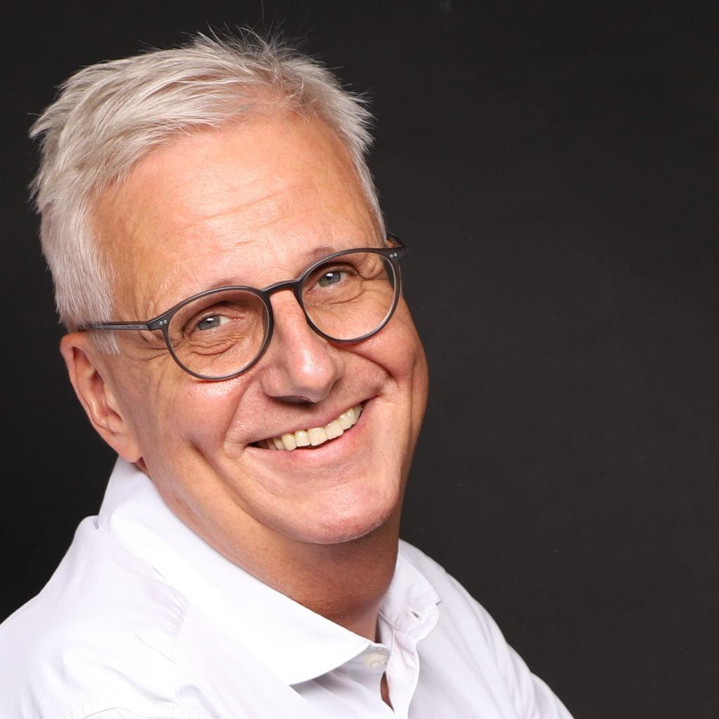 Thomas Doerfler - Unternehmensberatung - doerfler Bauberatung in der Gebäudetechnik | XING