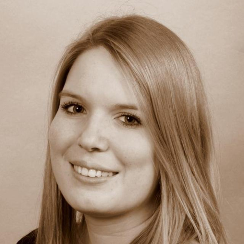 Sarah Cordes - Sprach- und Kulturwissenschaften - Universität Stuttgart ...