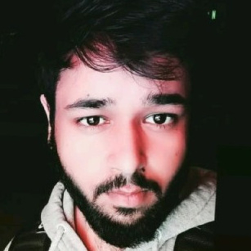 Ashutosh Verma - Data Analytics and Decision Science - RWTH Aachen ...