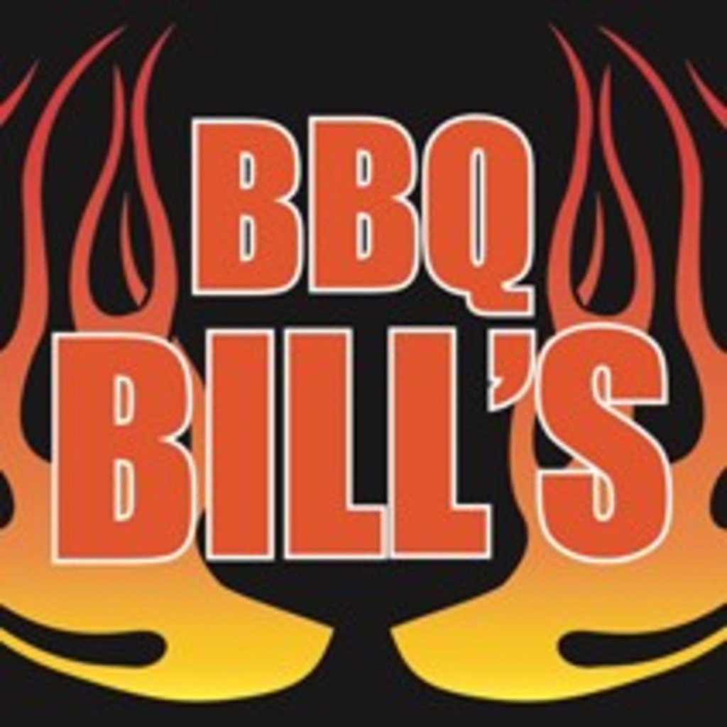 BBQ Bills - Custom Outdoor Kitchens - BBQ Bills | XING