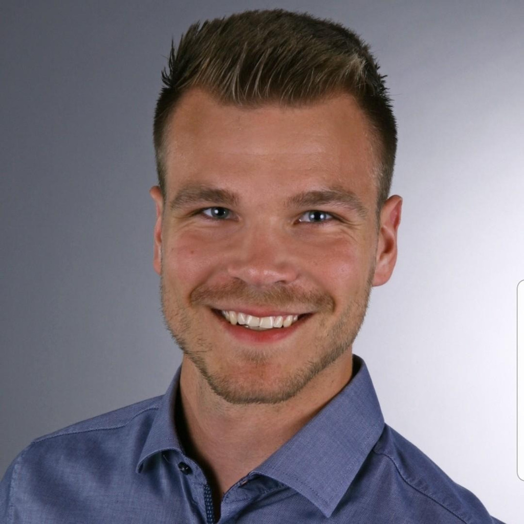 Happach aus München in der Personensuche von Das Telefonbuch