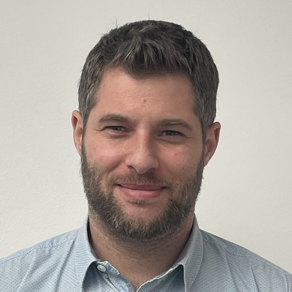 Christian Lidauer - Leiter Produktentwicklung Mobility - Neveon ...