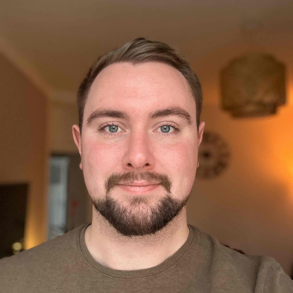 Mike Arndt - Objektschützer - Polizei Berlin | XING