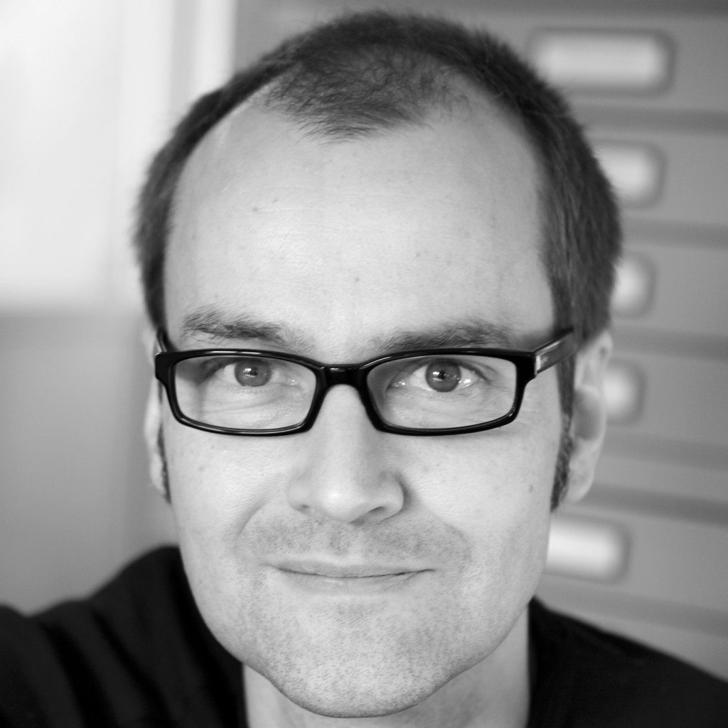 Michael Weis - Fotograf - Fotostudio Michael Weis | XING