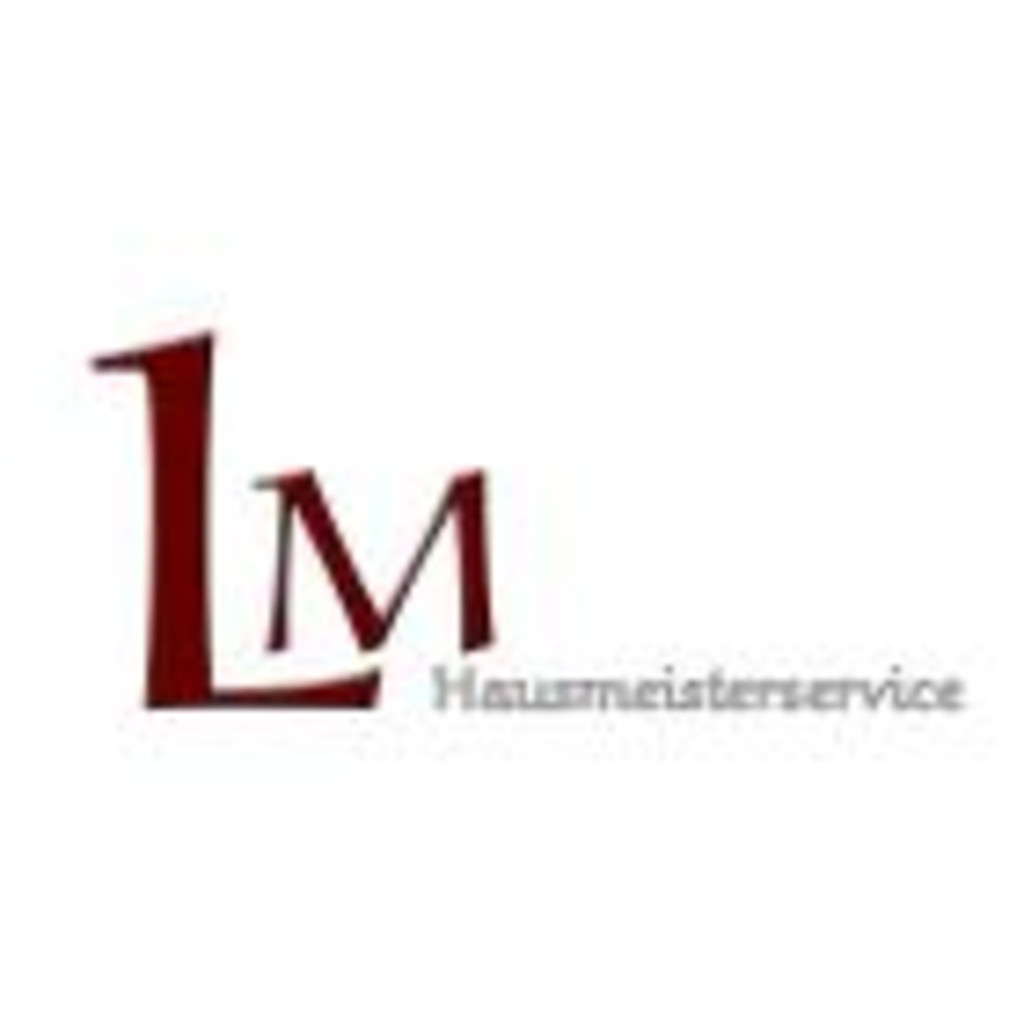 Michael Lingner - Dienstleister - LM Hausmeisterservice | XING